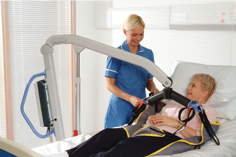 electroCore and Joerns Healthcare Partner to Expand Use Of gammaCore ...