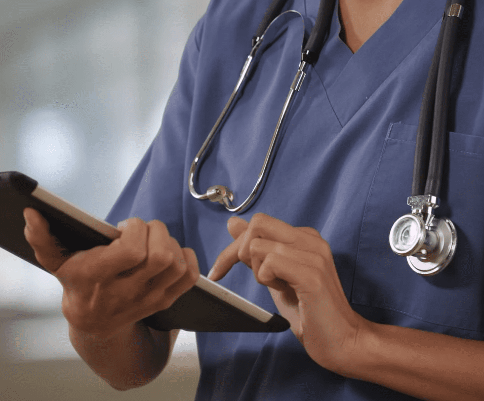 Frontier Medical Group Announces New Canadian Distribution Deal ...