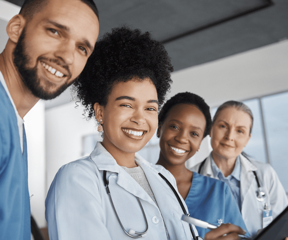 Creating a Culture of Collaborative Fall Prevention: Guidance for Chief ...