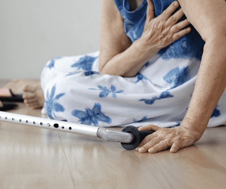 Patient Handling & Mobility - Joerns Healthcare