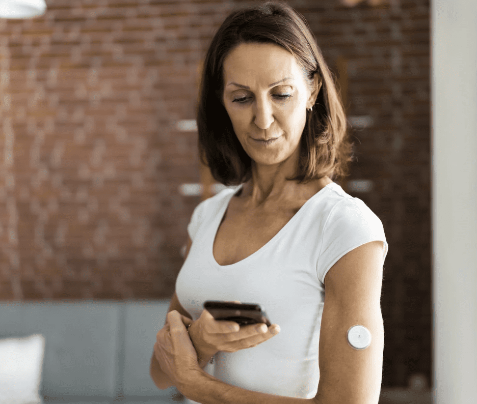 What Are the Main Benefits of Remote Patient Monitoring? - Joerns ...