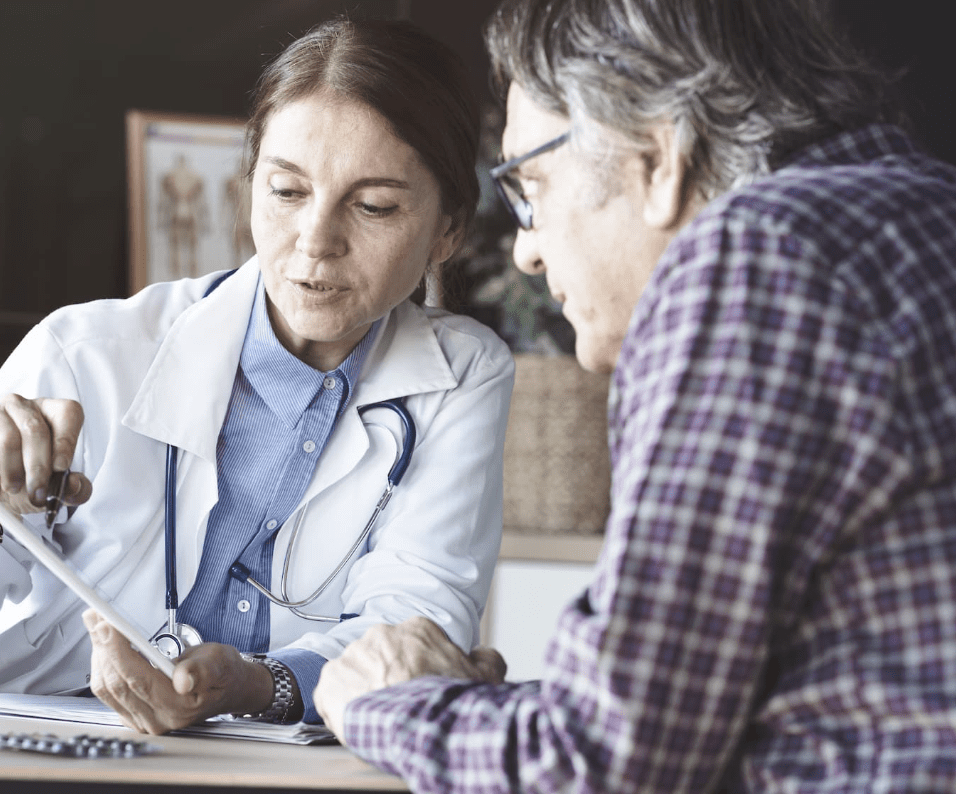 Why Remote Patient Monitoring Is the Future of Healthcare - Joerns ...