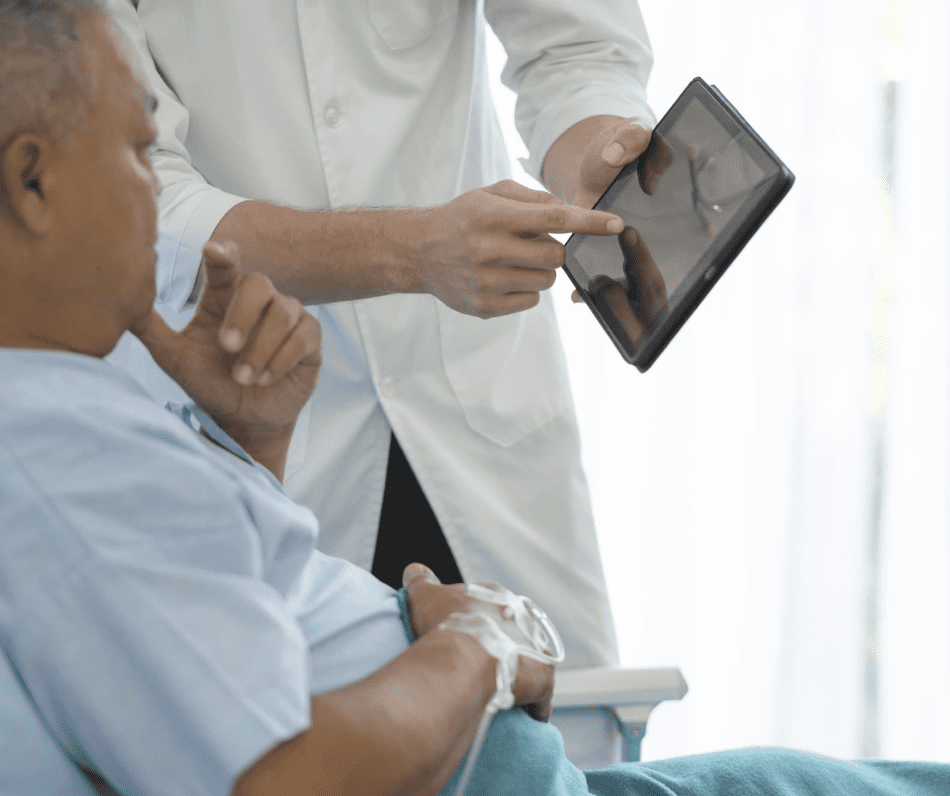 The Intersection of Cost & Care: How Remote Patient Monitoring Improves ...