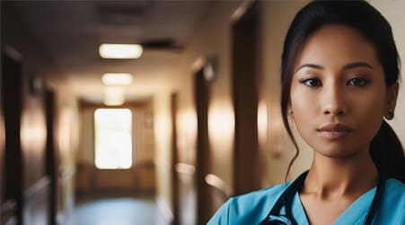 Interdisciplinary Post-Fall Huddles Are Essential for Fall Prevention ...