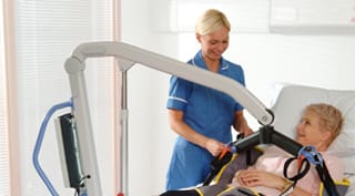 Interdisciplinary Post-Fall Huddles Are Essential for Fall Prevention ...