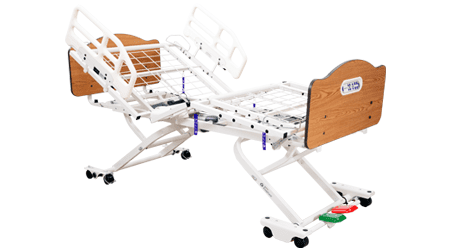 Interdisciplinary Post-Fall Huddles Are Essential for Fall Prevention ...
