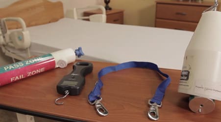 6 Fall Prevention Protocols All Care Settings Need - Joerns Healthcare