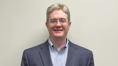 Joerns Healthcare Appoints Doug Ferguson as Chief Executive Officer ...